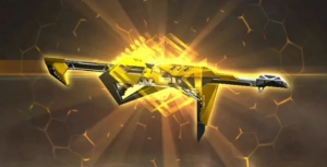 Jose Games | Diamantes | Skins | Armas y más (2025)